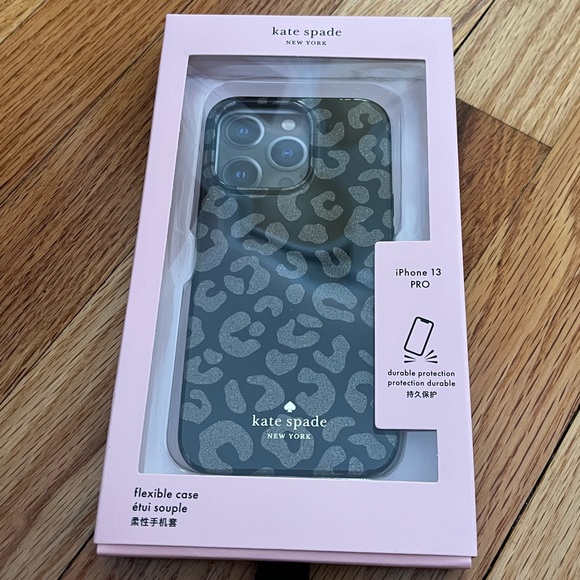 Cell Phones & Accessories | Unopened Never Used Kate Spade Iphone 13 ...